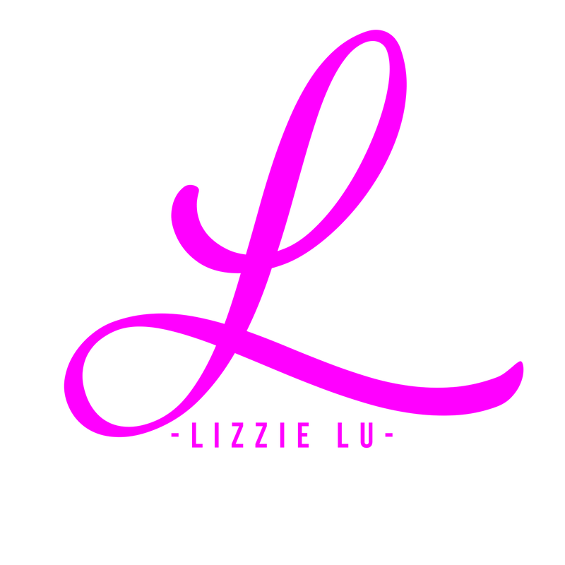 Lizzie Lu Luxury Treats | Butter Cakes | Pickles | Candy Bark ...