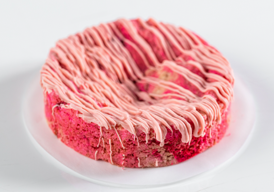 Shookies – Lizzielu-Luxurytreats