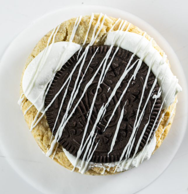 Shookies – Lizzielu-Luxurytreats